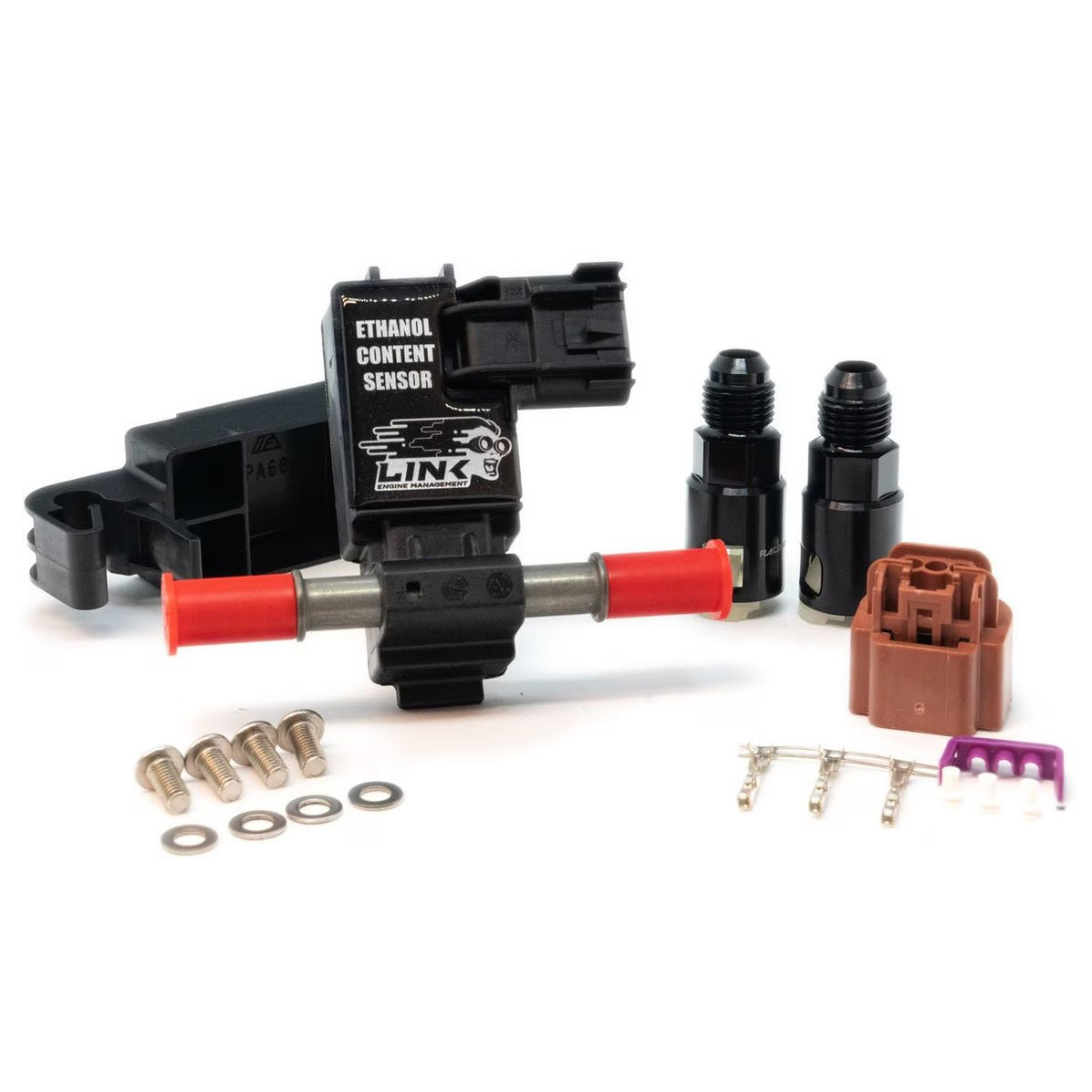 Ethanol Content Sensor for Flex Fuel | Subimods Premium ECU — Subimods.com