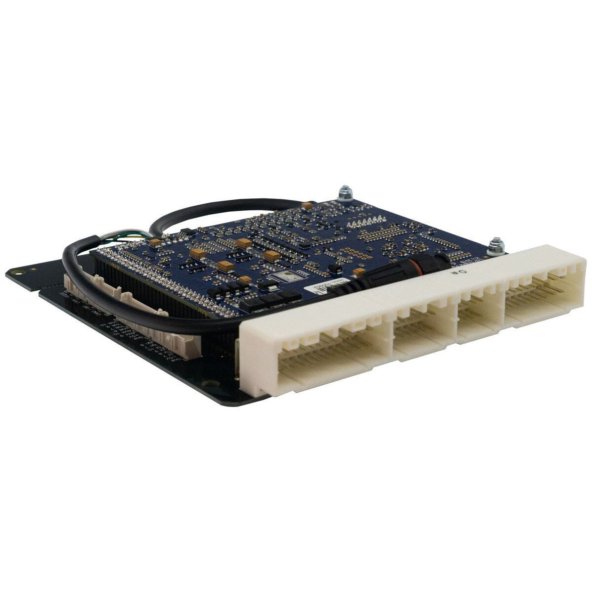 Link ECU EVOLink for EVO 4-8 4G63 Engine Management — Subimods.com