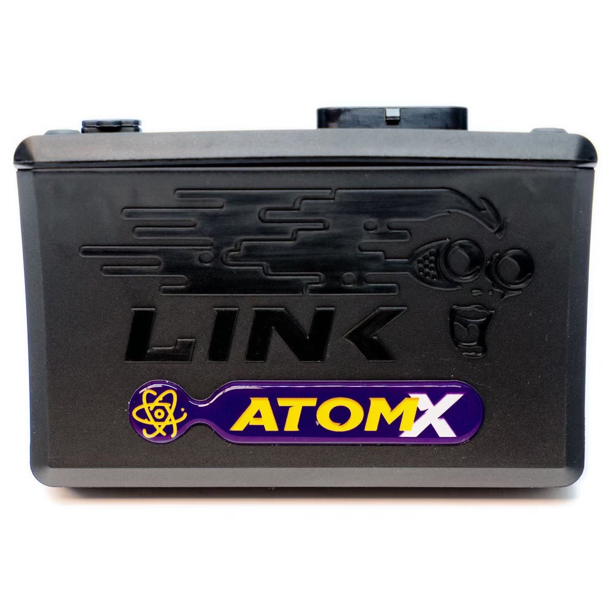 Link ECU G4X AtomX ECU - Subimods.com