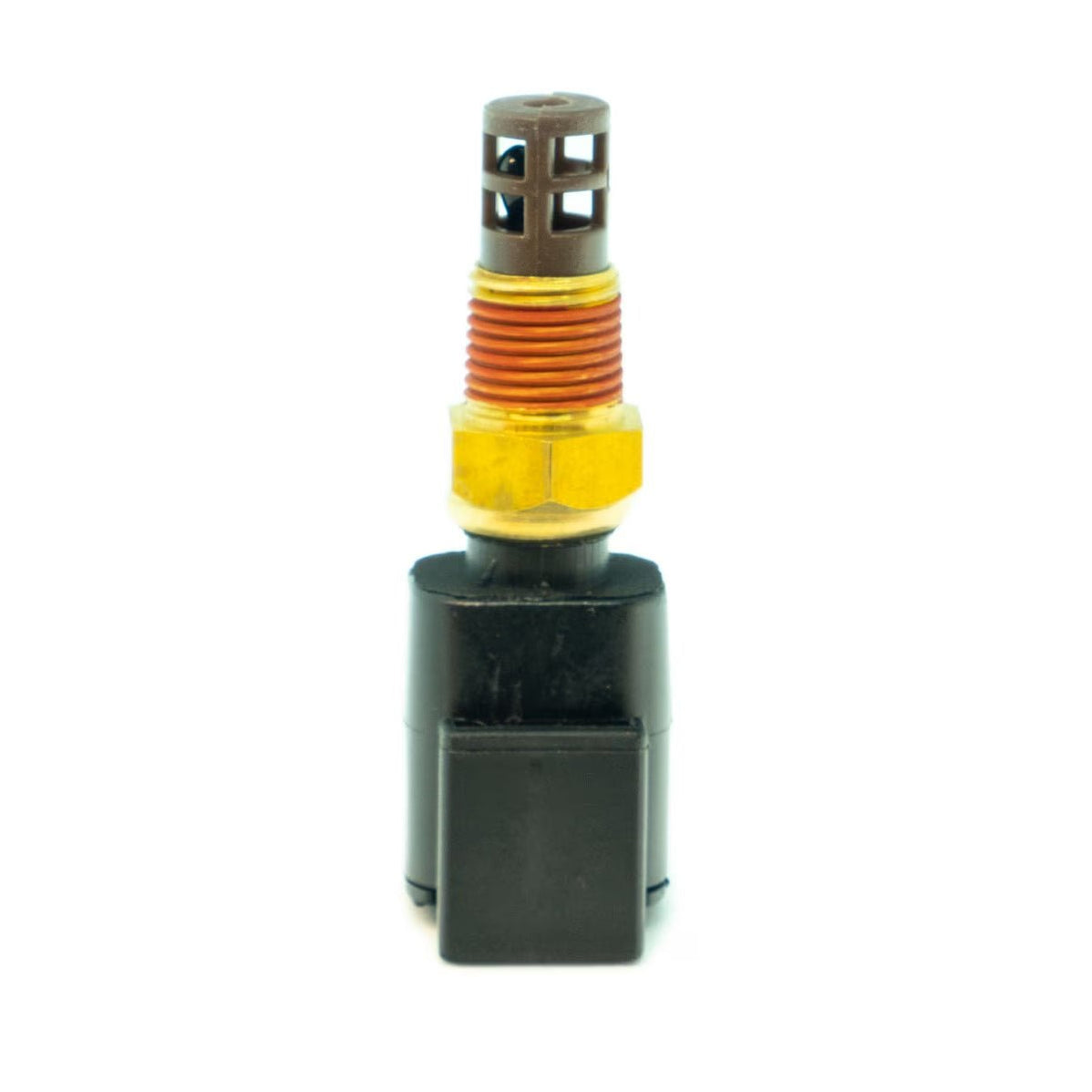 Shop Sale | Subaru Aftermarket Parts & Accessories Deals — Subimods.com
