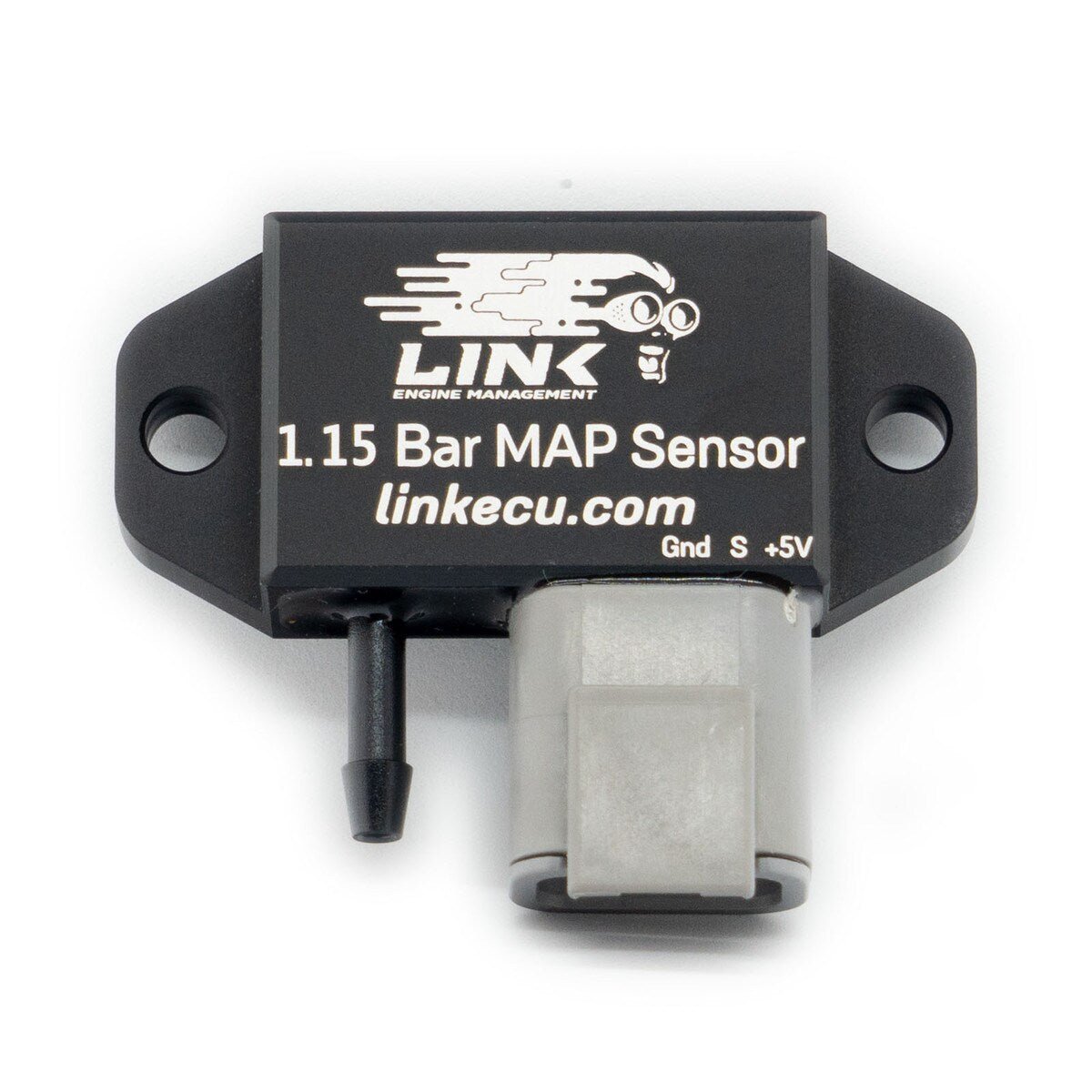 Link ECU MAP Sensor 1.15 Bar for Subaru WRX STI - Subimods — Subimods.com