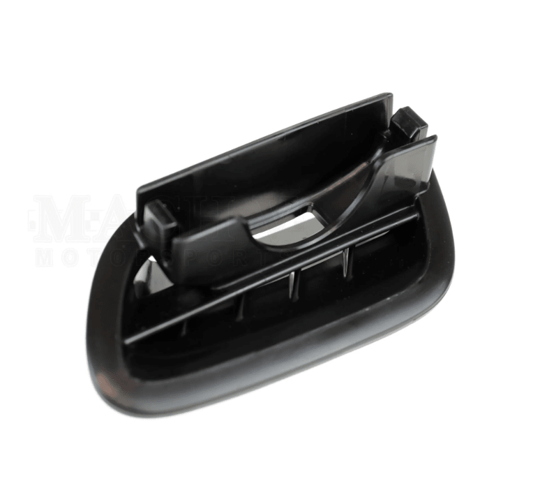 MACH V Accessport Vent Mount for 2005-2009 Legacy GT XT — Subimods.com