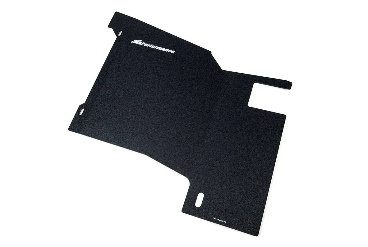 MAPerformance Intake Heat Shield 2015-2021 WRX - Subimods.com