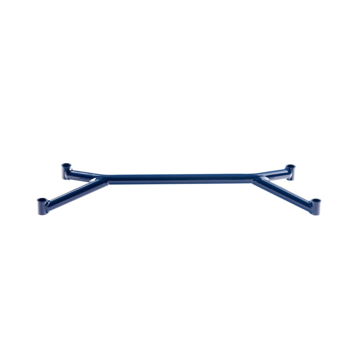 Molded Innovations Front Radiator Power Brace for WRX — Subimods.com