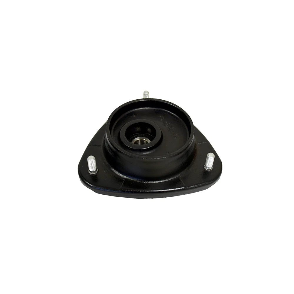 Pedders Front Strut Mount Offset Camber/Caster for WRX — Subimods.com