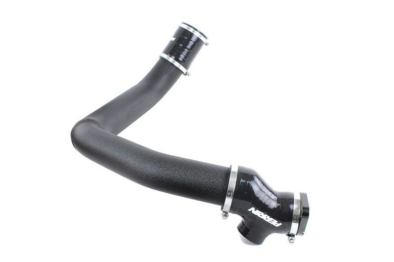 Perrin Charge Pipe for 2015-2021 WRX - Subimods — Subimods.com