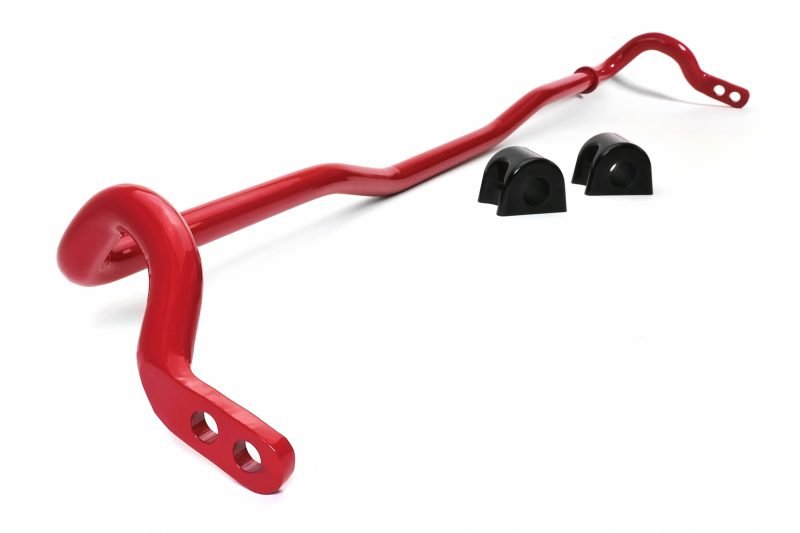 Perrin Front Adjustable 22mm Sway Bar BRZ 2013-2025 — Subimods.com