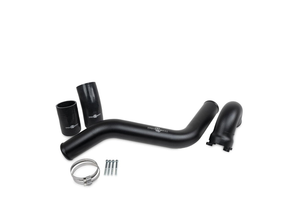 Process West Intercooler Throttle Adapter Pipe for WRX 2022 — Subimods.com
