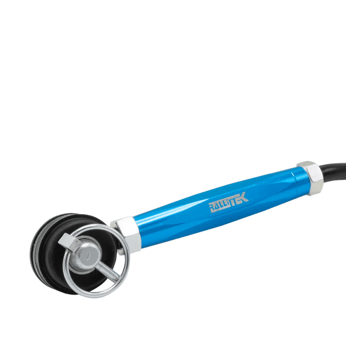 Front Sway Bar Disconnects for Subaru WRX Outback Forester | — Subimods.com