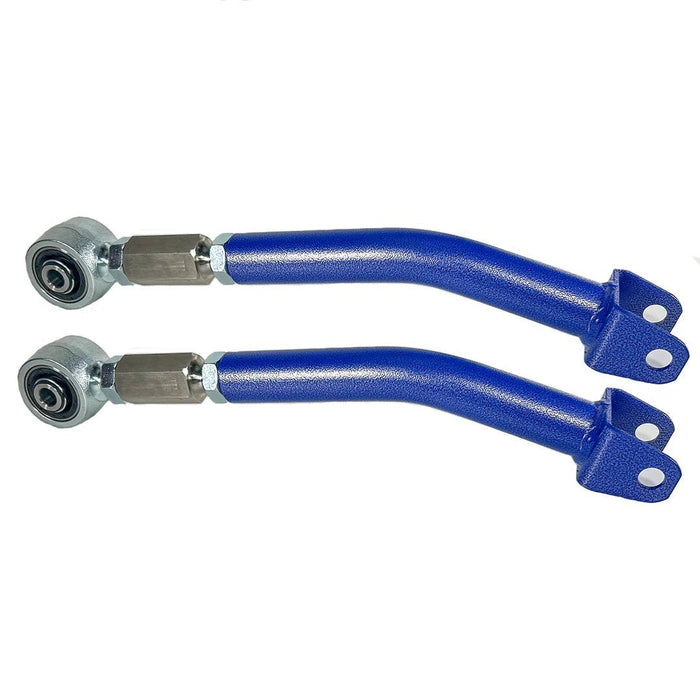 RalliTEK Heavy Duty Adjustable Trailing Arm 2018-2025 Crosstrek / 2024 ...