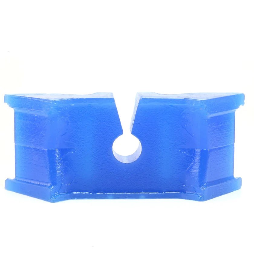 Transmission Mount Insert Bushing 4EAT Subaru WRX Forester | — Subimods.com