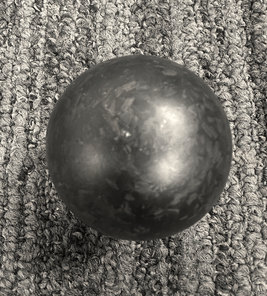 (Scratch and Dent) Compressive Tuning Forged Limited Edition Matte ...