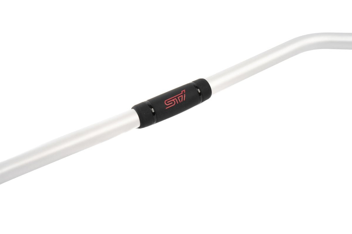 Subaru STI Flexible Strut Tower Brace for BRZ 2013-2021 — Subimods.com