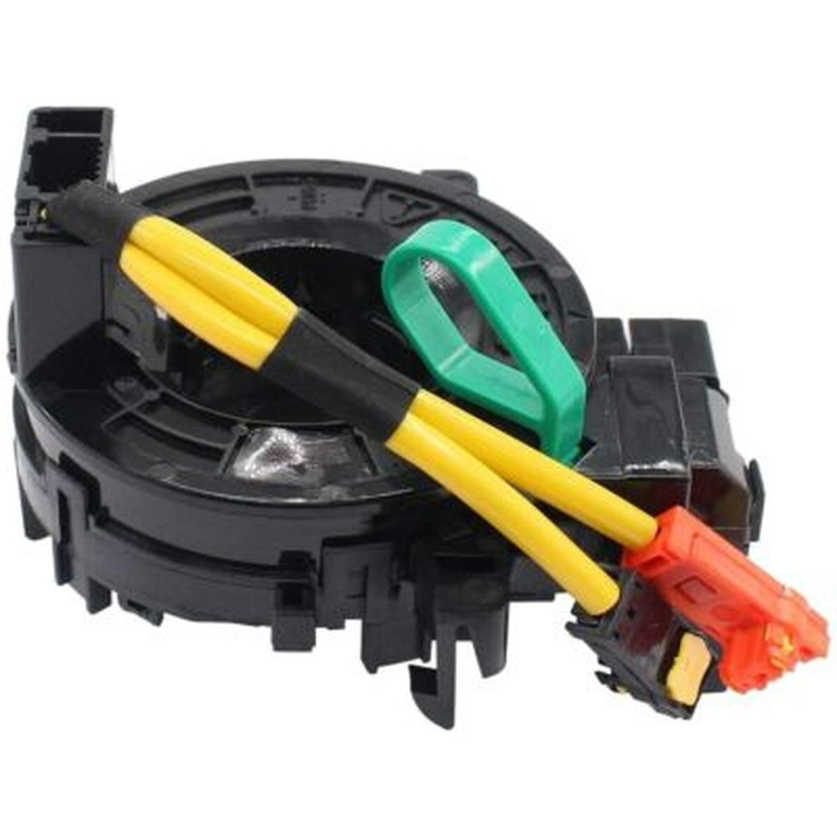 Subaru OEM Air Bag Clock Spring for WRX STI BRZ 2015+ — Subimods.com