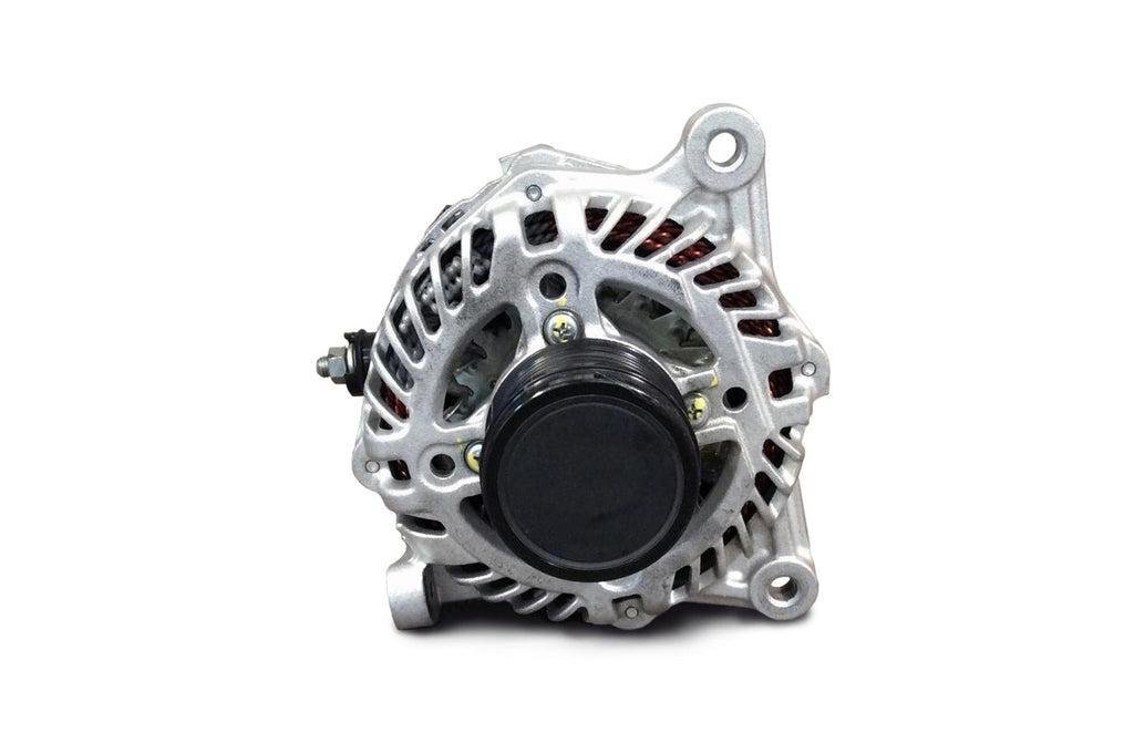 Subaru OEM Alternator 2022-2025 WRX Outback Legacy Forester — Subimods.com