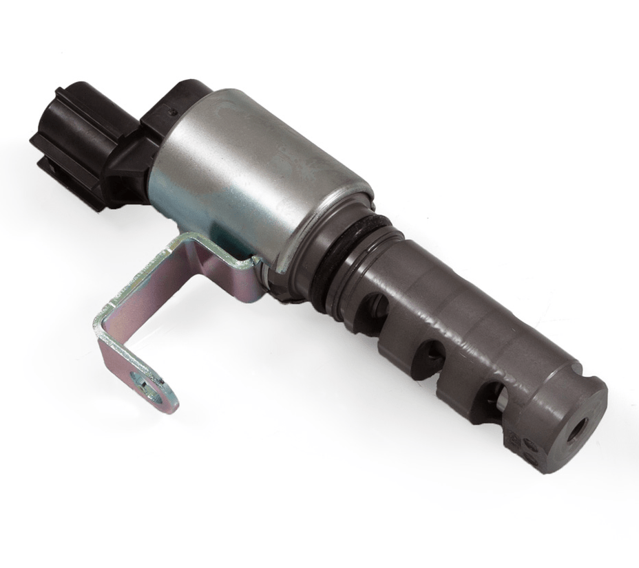 Subaru OEM AVCS Solenoid Intake Side 2010-2014 WRX / 2010-2021 STI ...