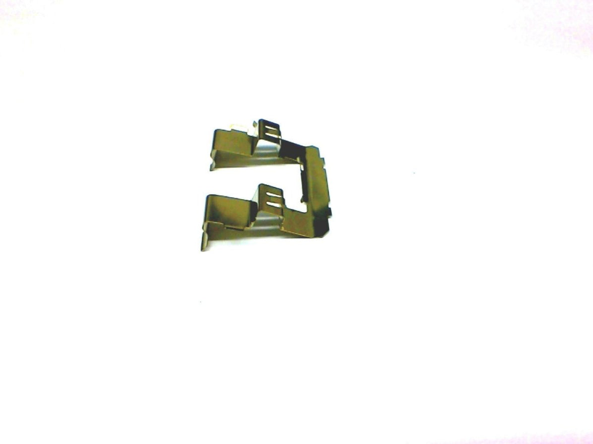 Subaru OEM Brake Caliper Anti Rattle Clip Front 02-03 WRX | — Subimods.com