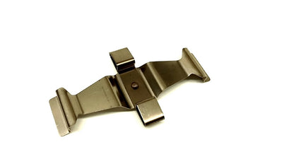 Subaru OEM Brake Caliper Anti Rattle Clip Front 2004-2021 STI ...