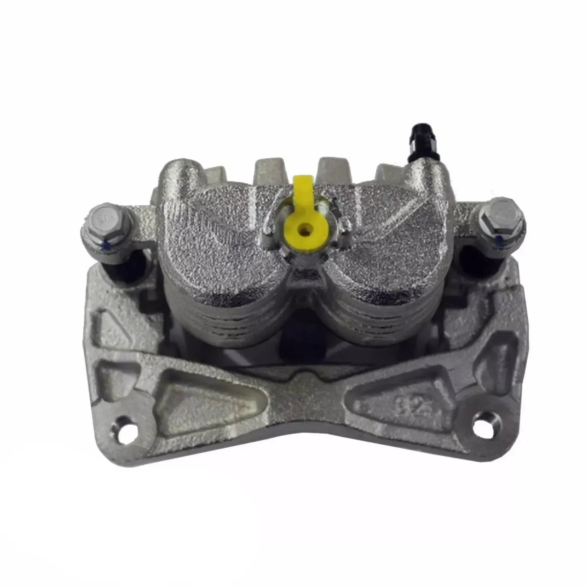 Subaru OEM Brake Caliper Front Left 2022-2025 WRX / 2020-2024 Forester ...