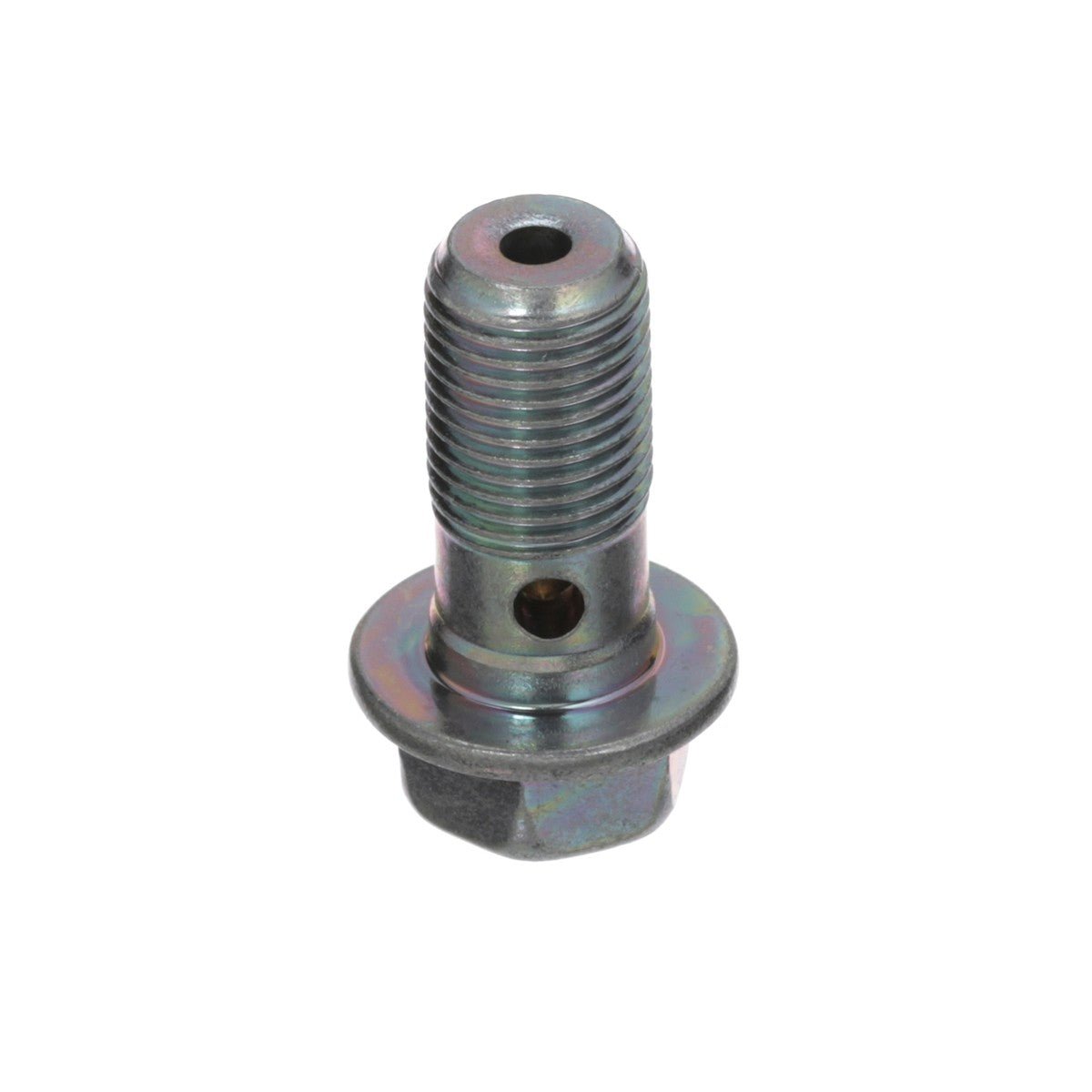 Subaru OEM Brake Line Caliper Banjo Bolt | Premium Subimods — Subimods.com