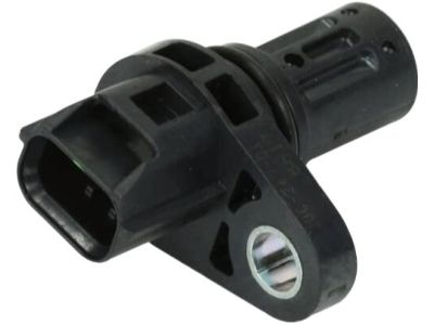 Subaru OEM Camshaft Position Sensor 2008-2021 STI - Subimods.com