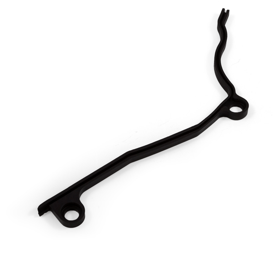 Subaru OEM Center Timing Cover Gasket for Turbo EJ Engines — Subimods.com