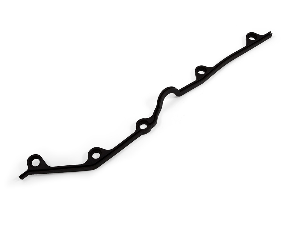 Subaru OEM Center Timing Cover Gasket Upper — Subimods.com