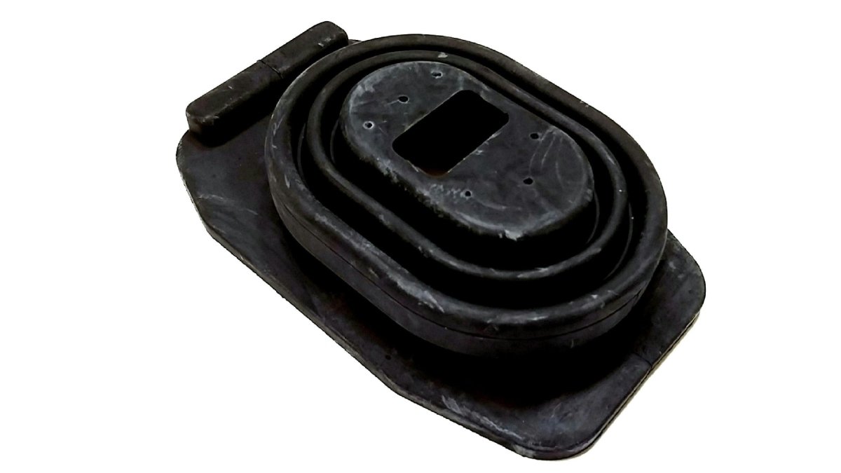 Subaru OEM Clutch Fork Boot for WRX STI 2004-2021 - Subimods — Subimods.com