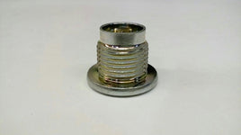 Subaru OEM CVT Transmission Plug WRX 2015-2025 - Subimods — Subimods.com