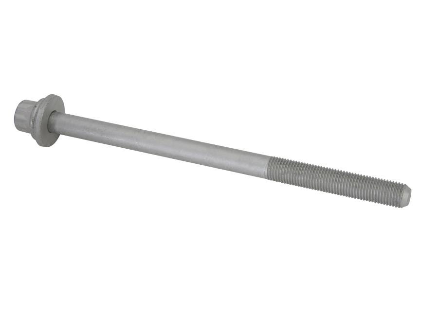 Subaru OEM Cylinder Head Bolt for WRX STI 2004-2010 — Subimods.com