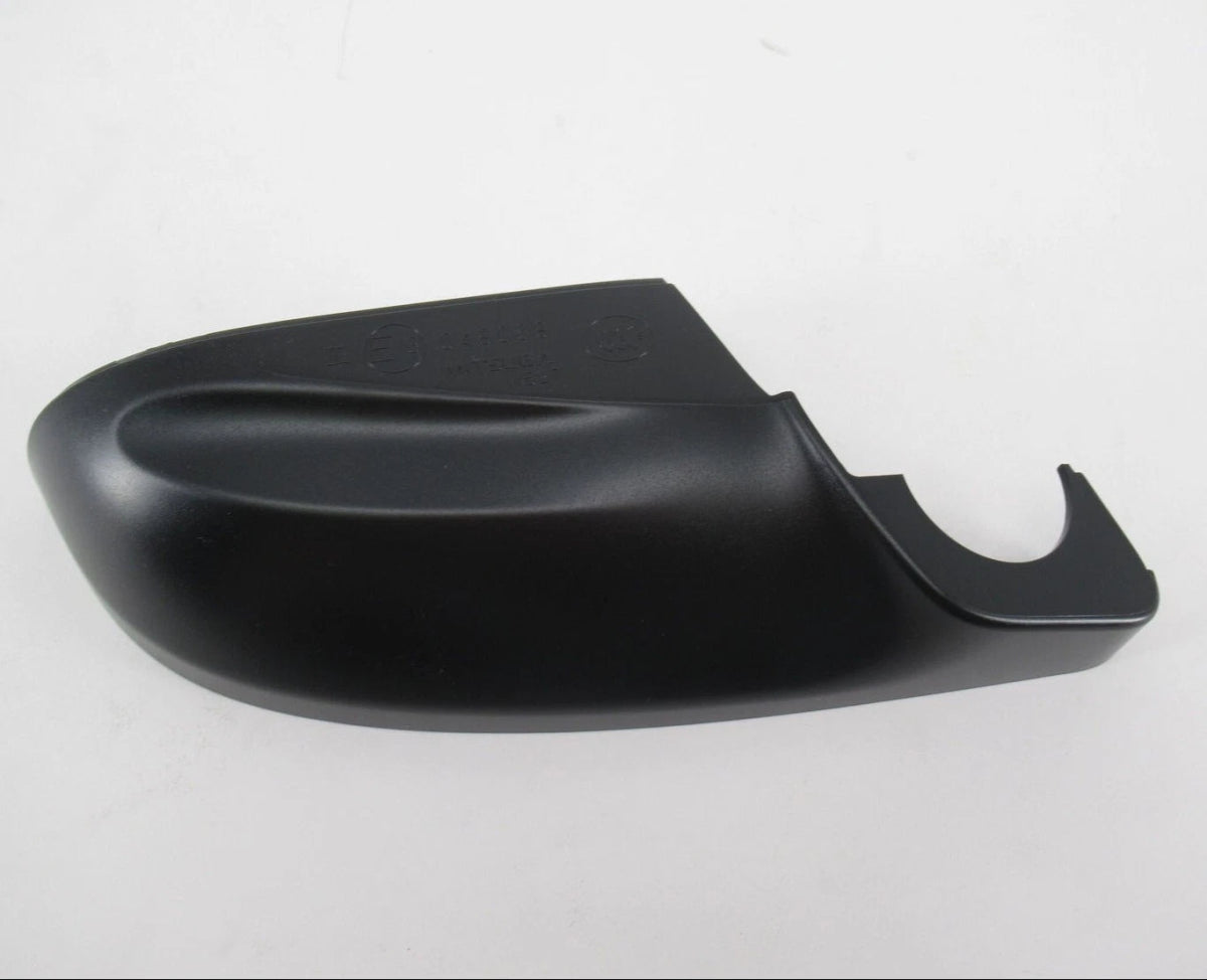 Subaru OEM Door Mirror Cover LH Lower 2018-2023 Crosstrek / 2019-2024 ...