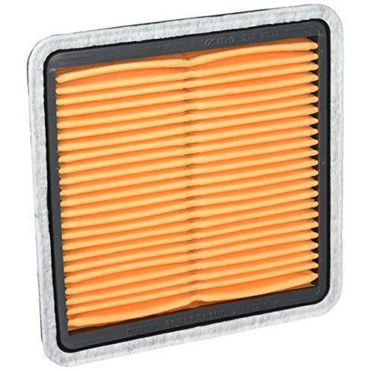 Subaru OEM Drop In Air Filter for 2015-2021 WRX and More — Subimods.com