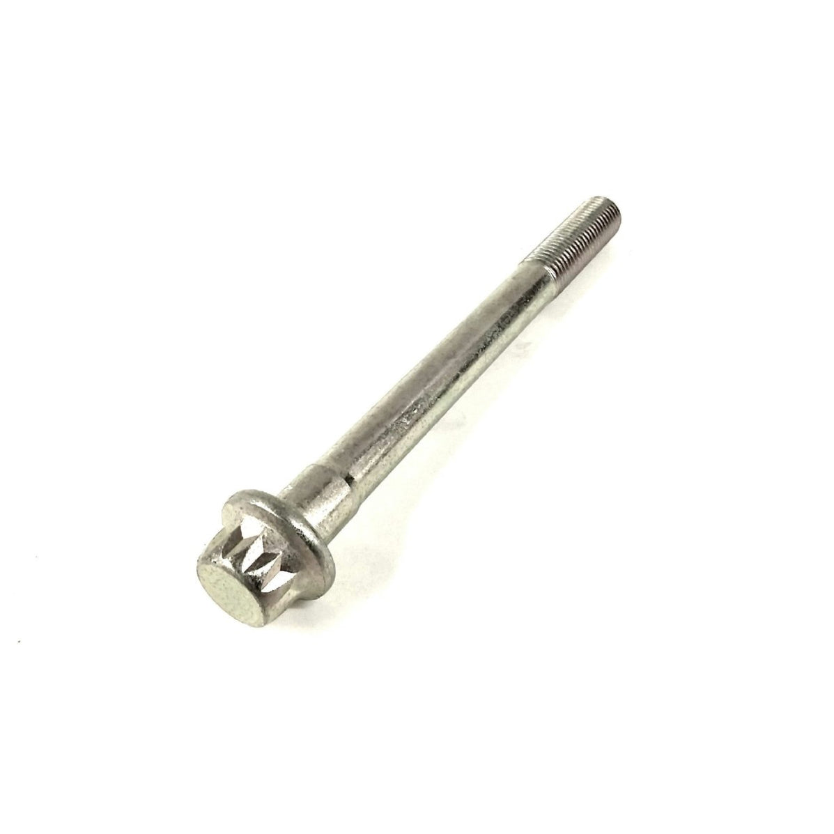 Subaru OEM Engine Crankshaft Main Bearing Cap Bolt for Many — Subimods.com