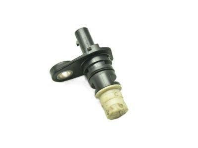 Subaru OEM Crankshaft Position Sensor 2014-2026 WRX Outback — Subimods.com