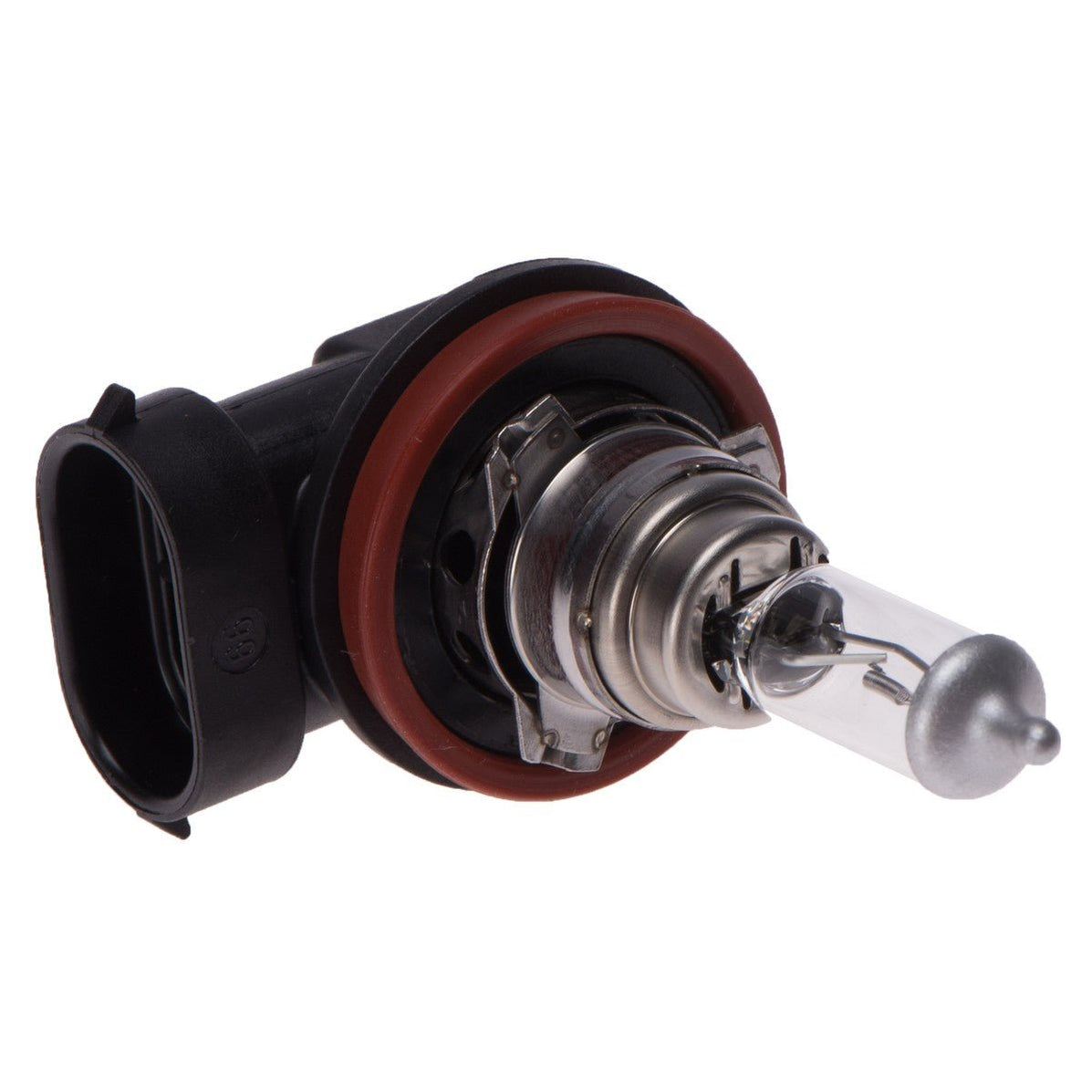 Subaru OEM Fog Light Bulb for WRX & 2014-2015 Forester — Subimods.com