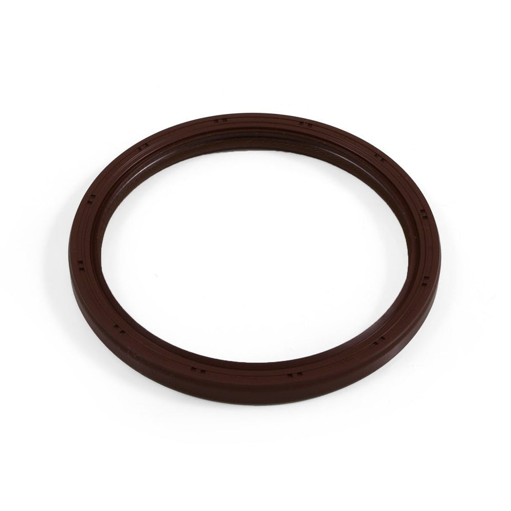 Subaru OEM Front Cover Main Seal 2015-2021 WRX / 2013-2024 BRZ / 2013 ...