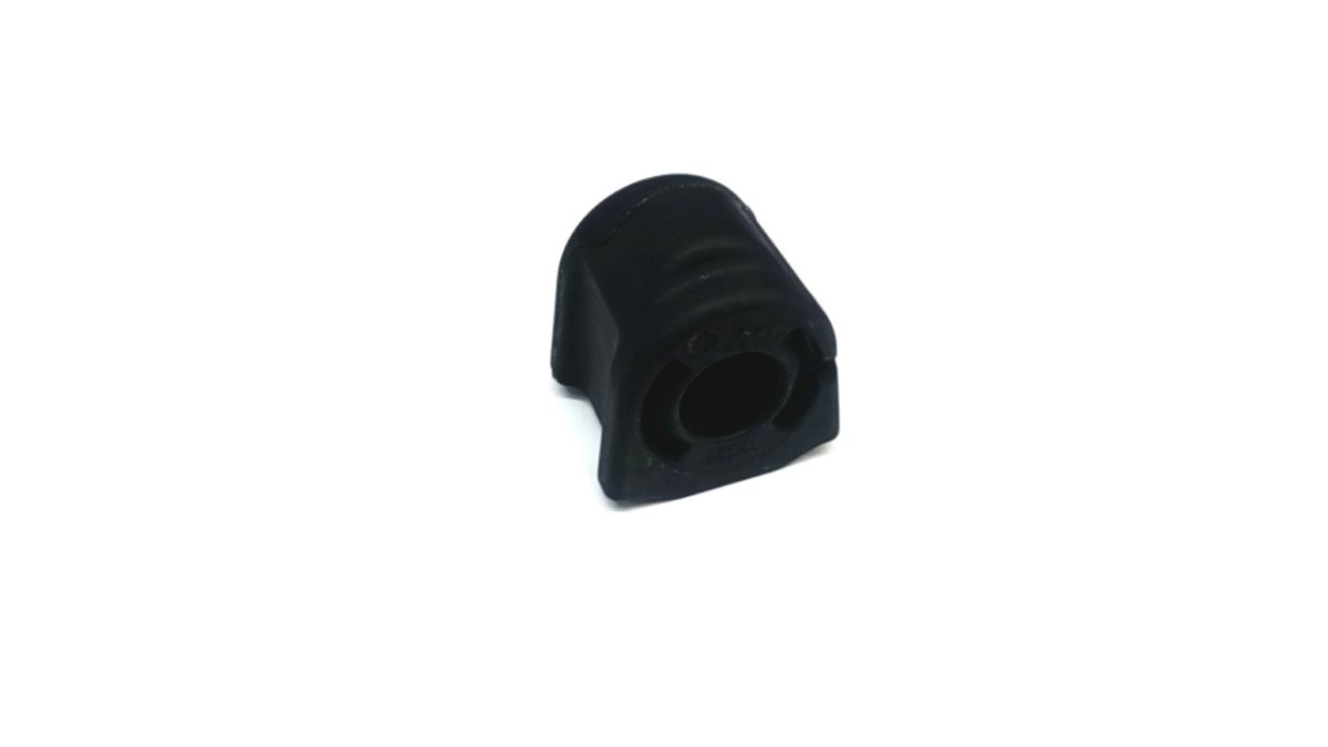 Subaru OEM Front Sway Bar Bushing 2015-2026 - Subimods — Subimods.com
