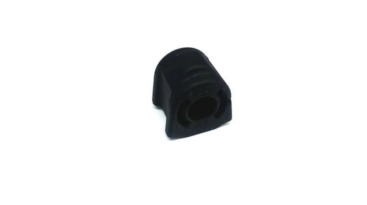 Subaru OEM Front Sway Bar Bushing 2015-2026 - Subimods — Subimods.com