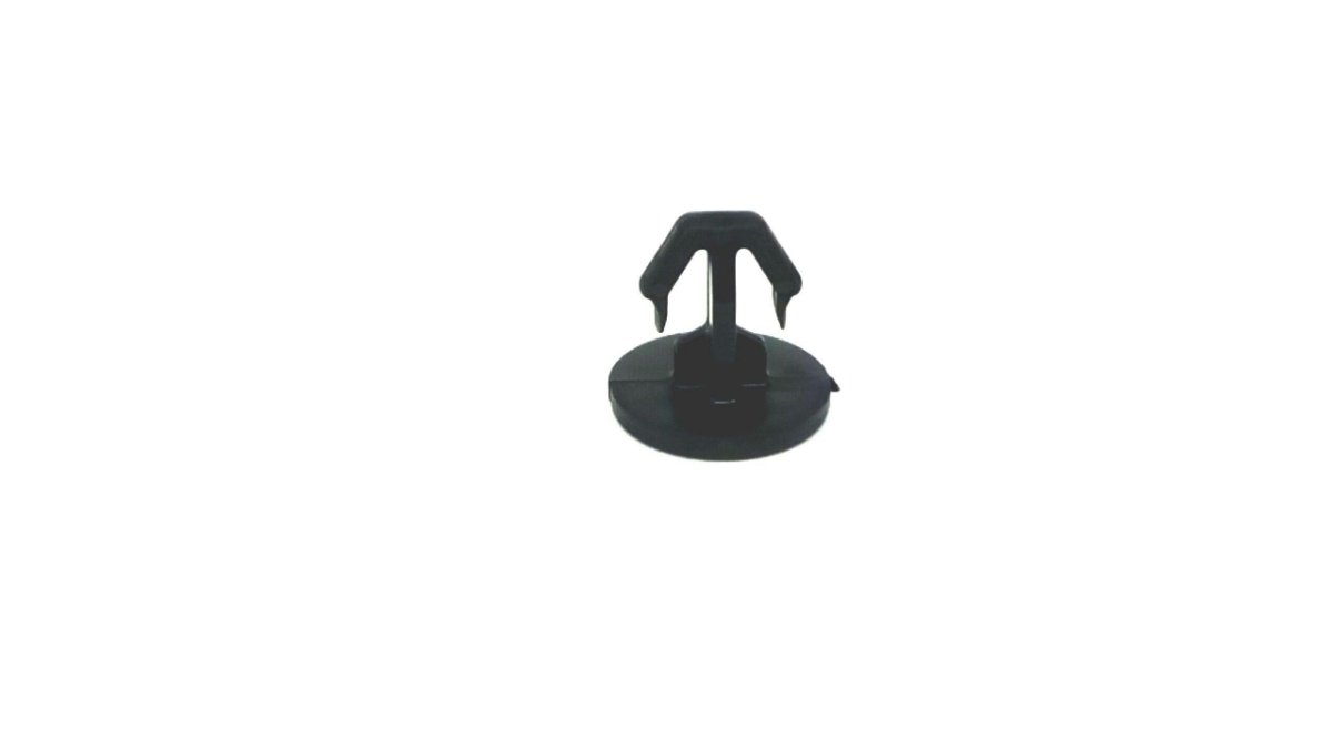 Subaru OEM Fuel Tank Cap Tether Clip for Most Subaru Models — Subimods.com