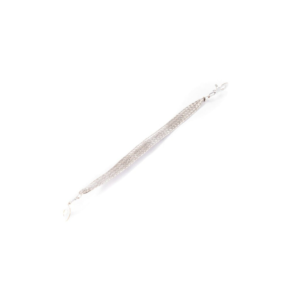 Subaru OEM Grounding Strap for Many Subaru Models - Subimods — Subimods.com