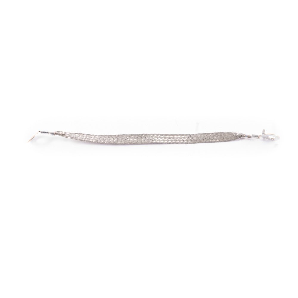 Subaru OEM Grounding Strap for Many Subaru Models - Subimods — Subimods.com