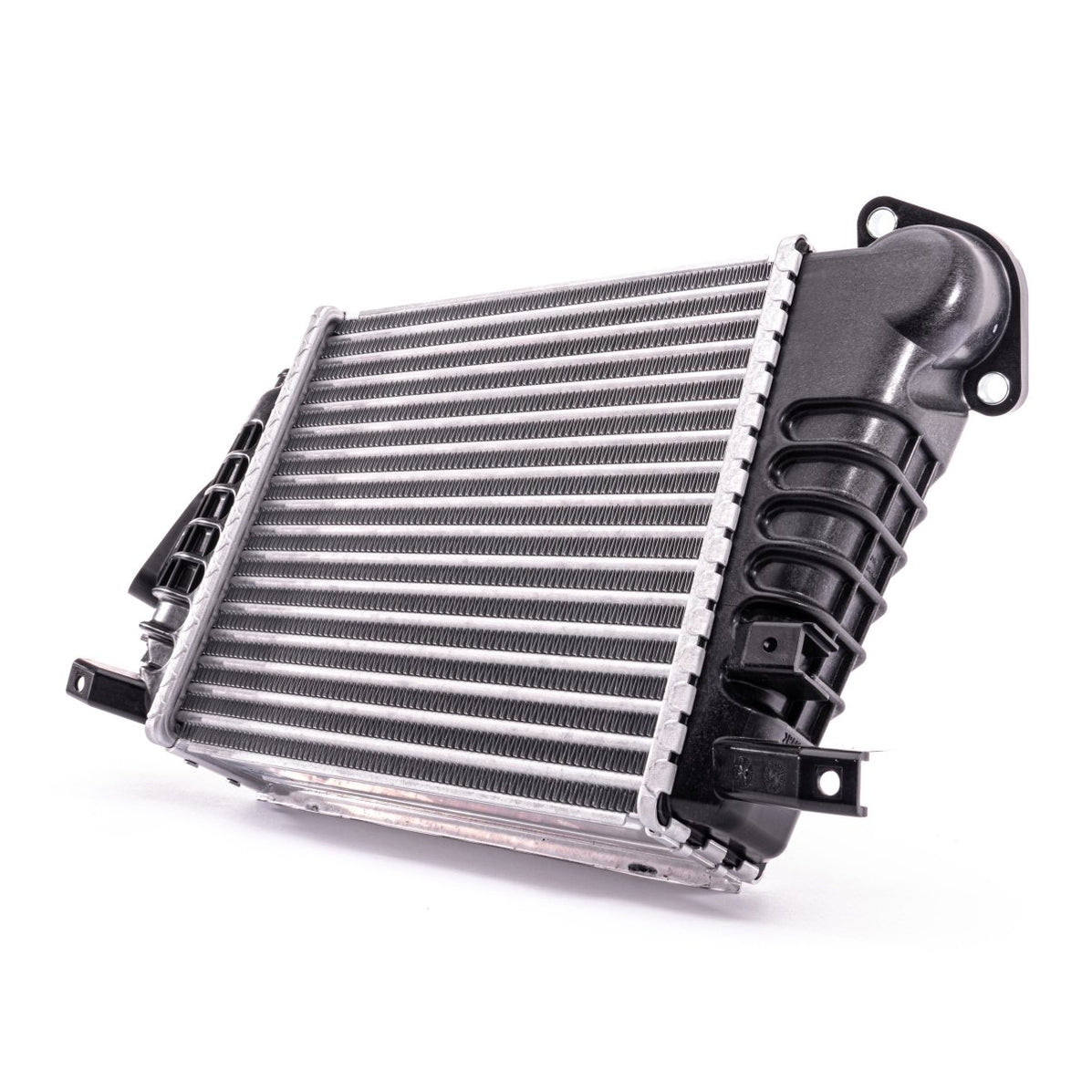Subaru OEM Intercooler 2008-2014 WRX / 2009 Outback XT / 2009 Legacy GT ...