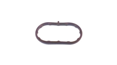 Subaru OEM Intercooler Gasket 2006-2007 WRX / 2004-2008 Forester XT ...