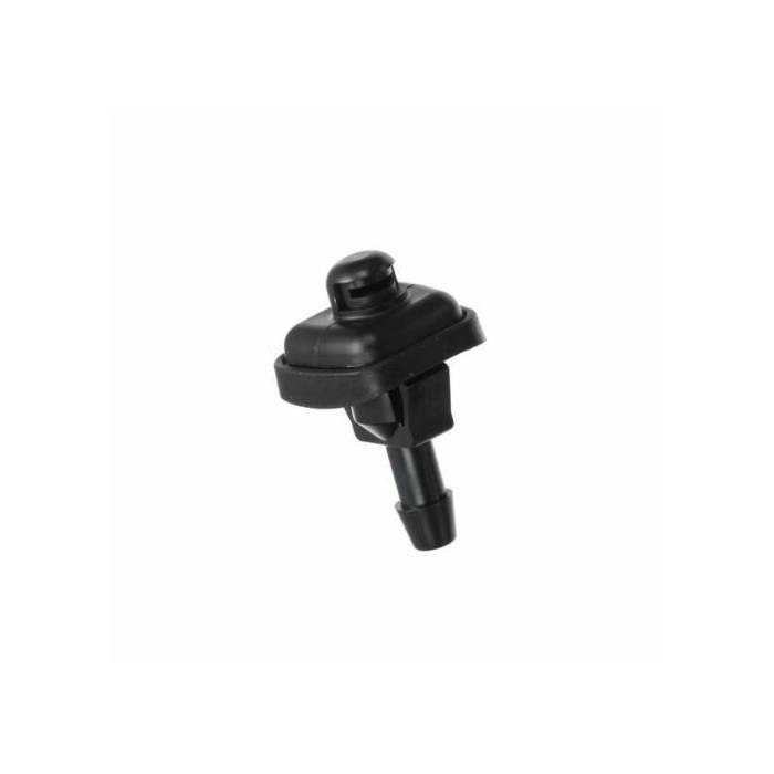 Subaru OEM Intercooler Sprayer Nozzle for 2004-2007 STI — Subimods.com