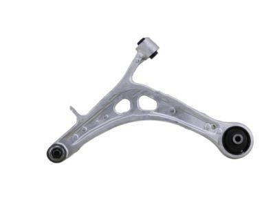Subaru OEM Front Left Lower Control Arm for STI 2012-2014 — Subimods.com