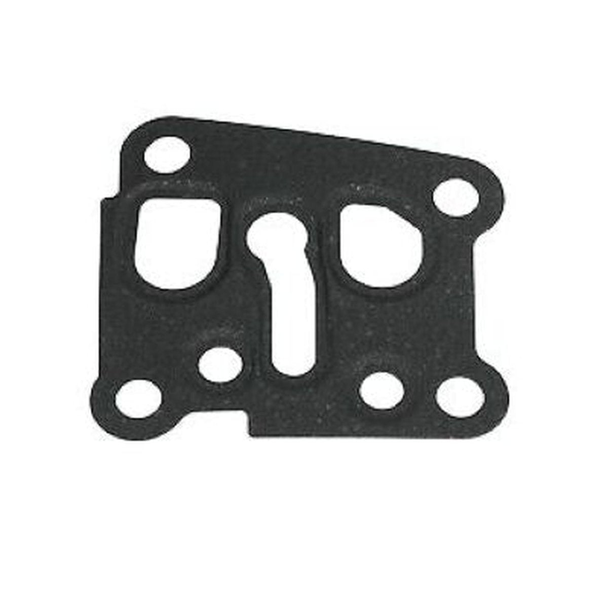Subaru OEM Oil Control Valve Gasket for WRX STI 2008-2021 — Subimods.com