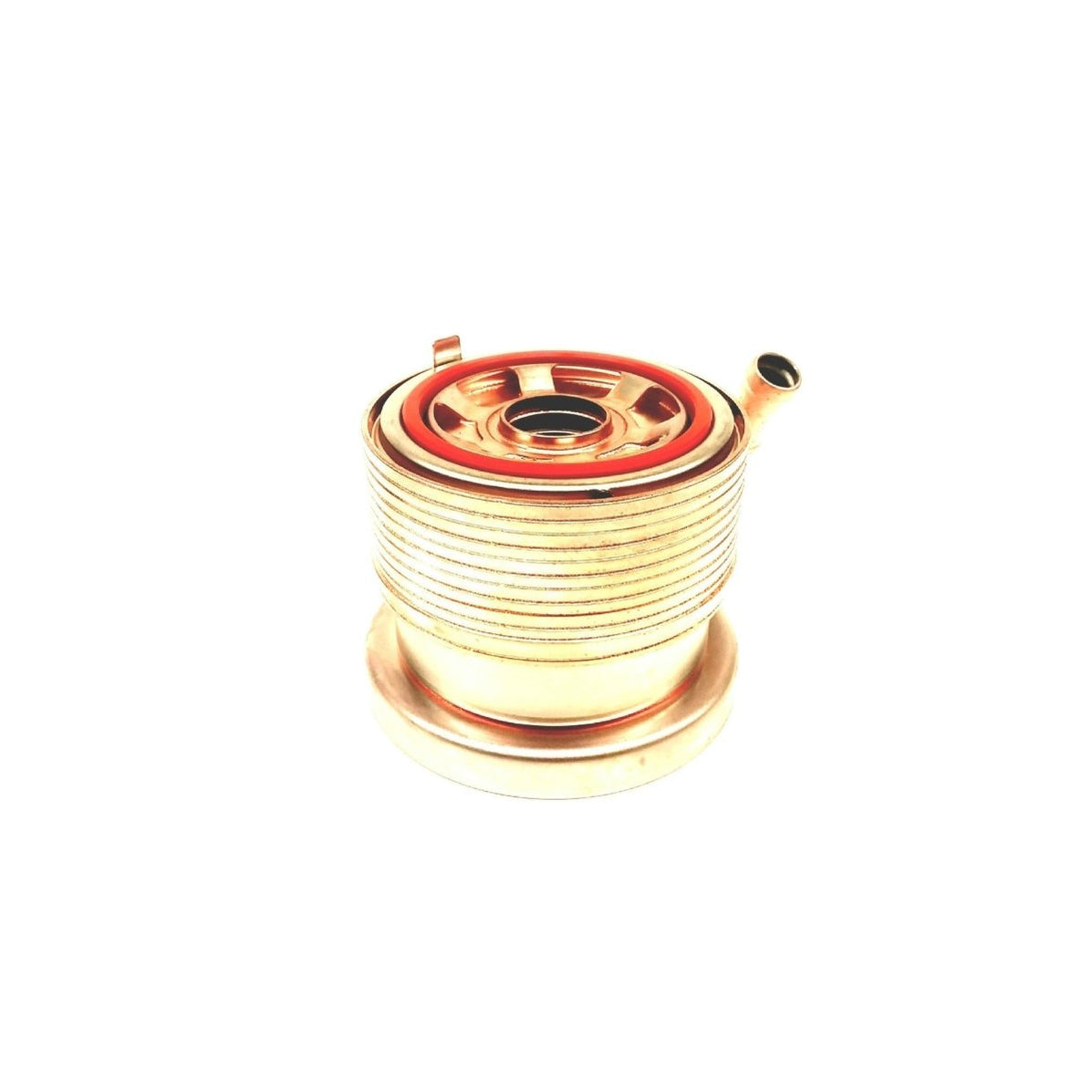 Subaru OEM Oil Cooler for WRX Outback Legacy 2018-25 — Subimods.com