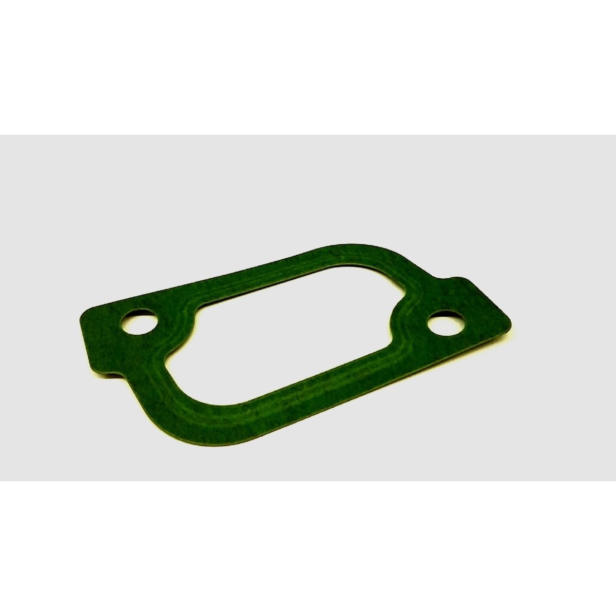Subaru OEM Oil Return Cover Gasket WRX STI 2006-2021 — Subimods.com