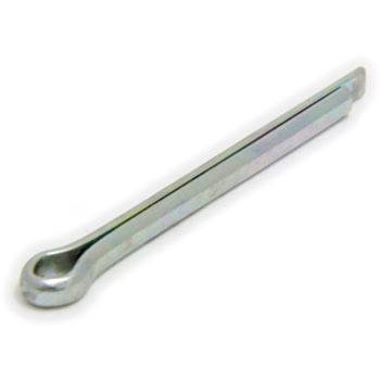 Subaru OEM Outer Tie Rod Cotter Pin for Most Subaru Models — Subimods.com