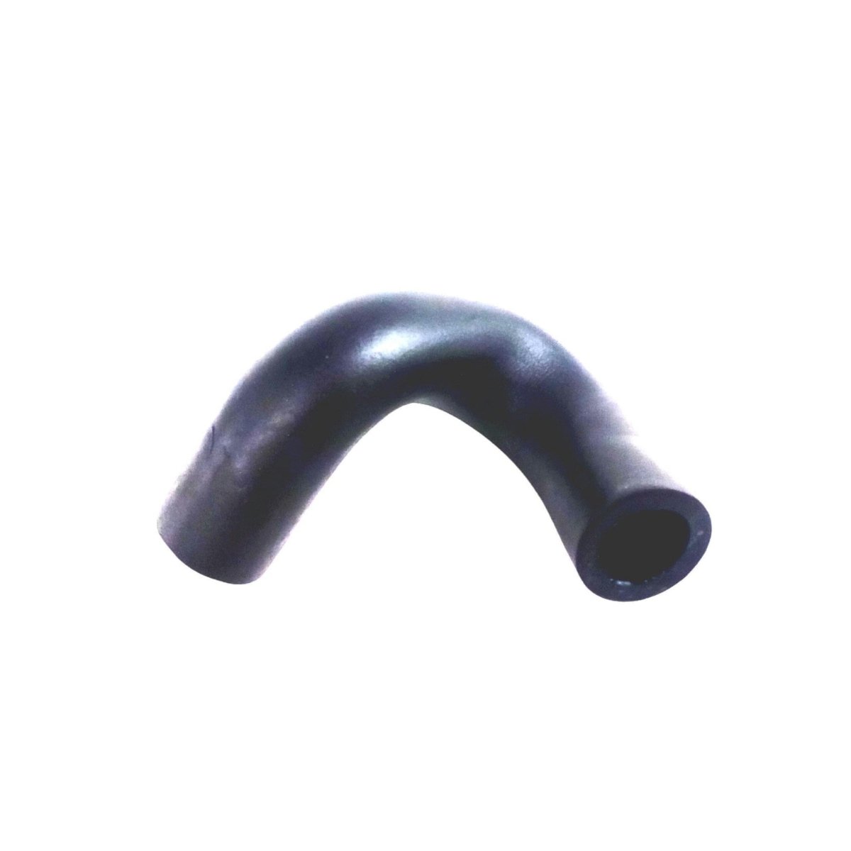 Subaru OEM PCV Vacuum Hose WRX 2008-14 & Legacy GT — Subimods.com